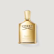 Creed – Mini Fragrances