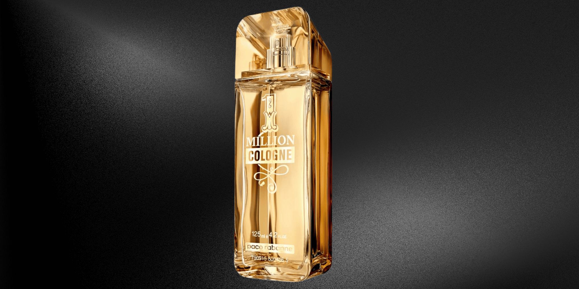 Mini Fragrances - Build a Fragrance Sample Collection